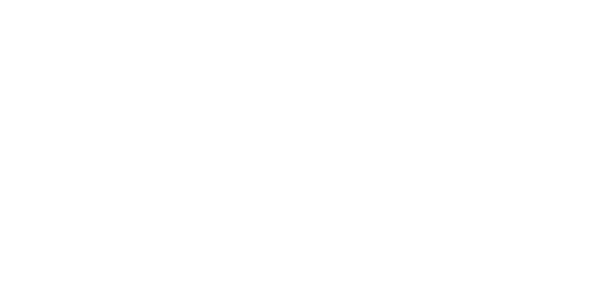 Portal za prijavu kandidata